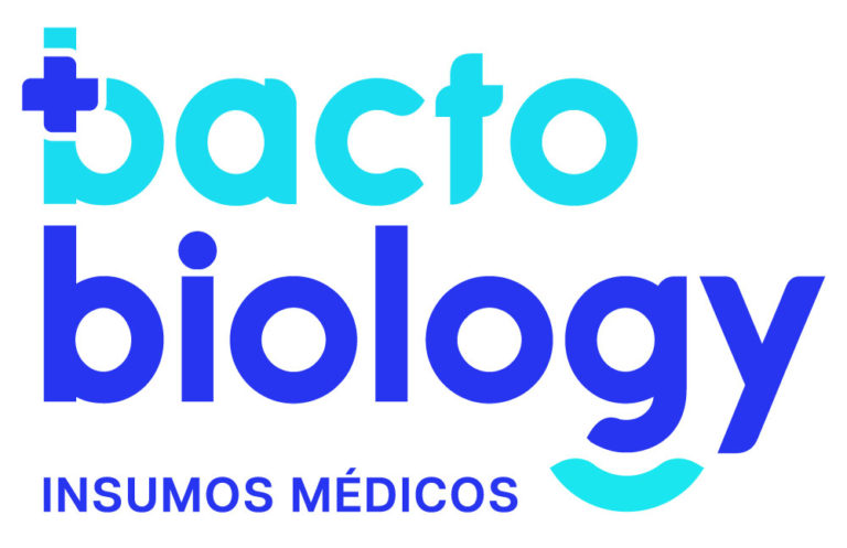 Bactobiology – Importar y comercializar insumos médicos y de diagnóstico